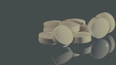 opioid-tablets-sm | AAHKS