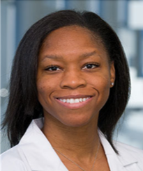 Sharon Walton's Instagram, Twitter & Facebook on IDCrawl