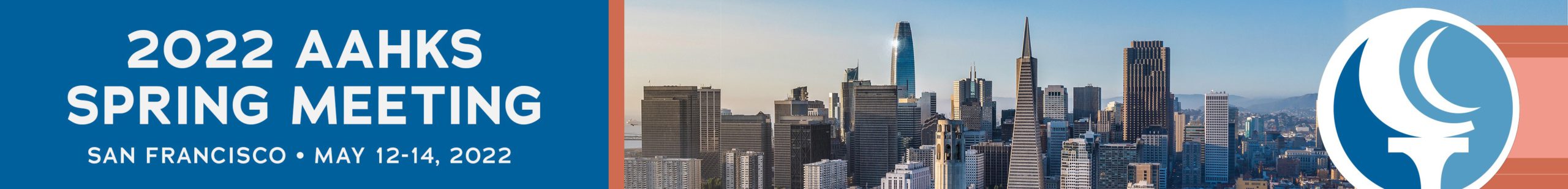 Spring Meeting image for website 2 | AAHKS