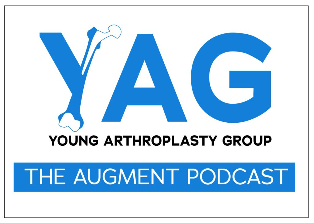 YAG Logo for Podcast 2 | AAHKS