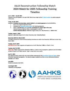 2024 Match_Timeline (1) | AAHKS