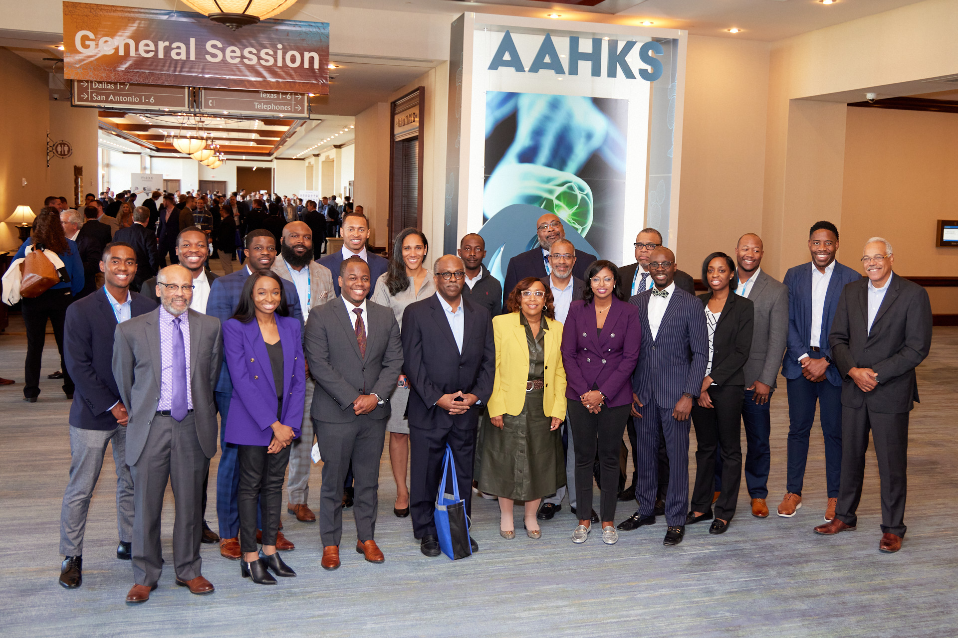 SP-20231104_5382 | AAHKS