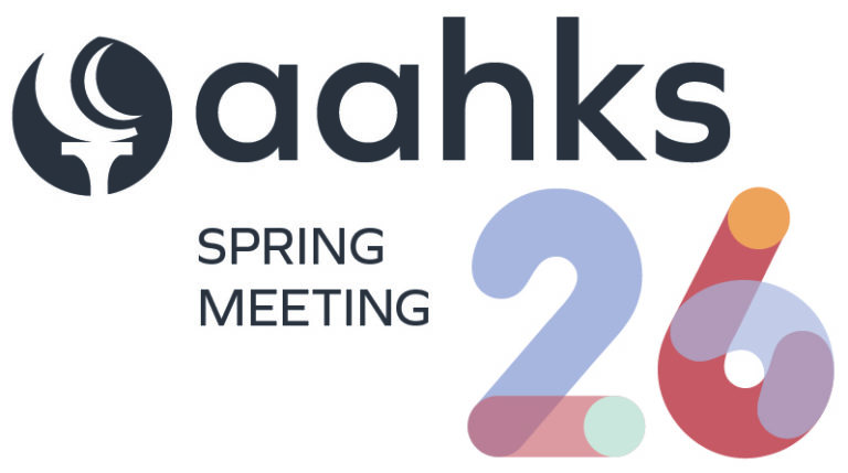 AAHKS_Rebrand_Logos_2026 Spring Color (1) | AAHKS